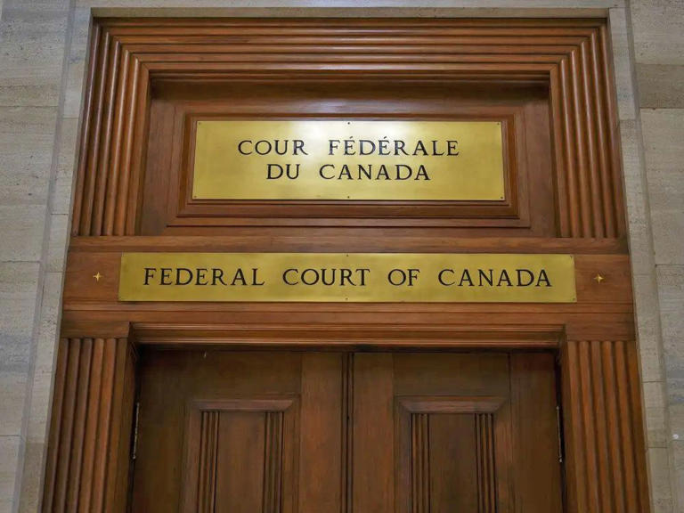 Refugee who moved back to Turkey for 9 years and changed his name gets ...