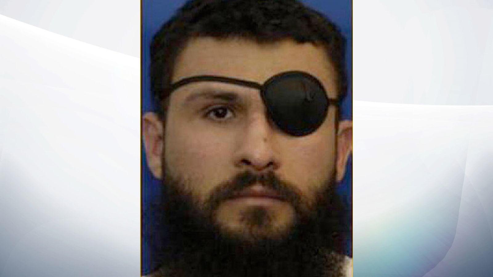 Guantanamo Bay detainee to get 'substantial' sum from UK government ...