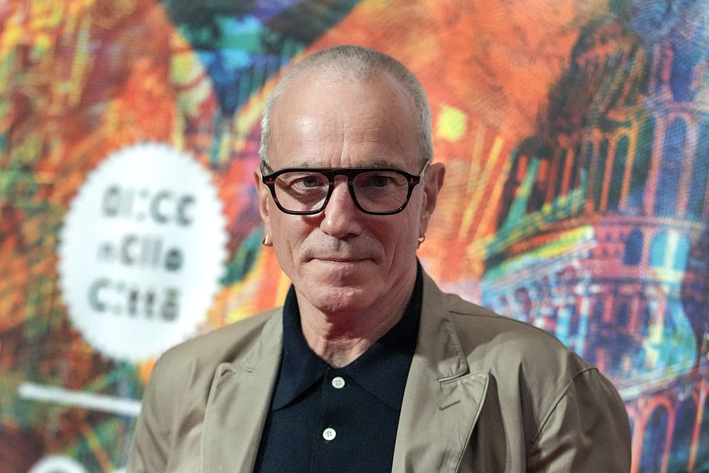 10 actors I think about every awards season because they’ve basically ...