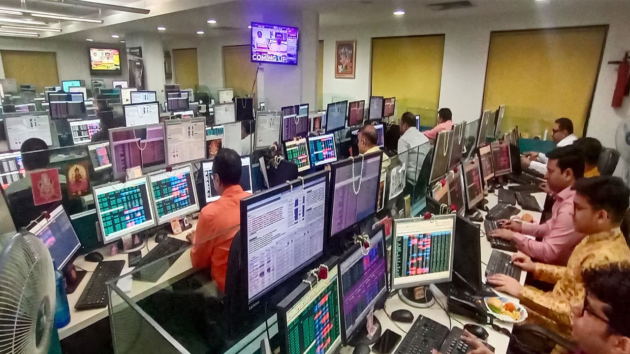 Bloomberg defers Indian bonds' inclusion in Global Aggregate Index