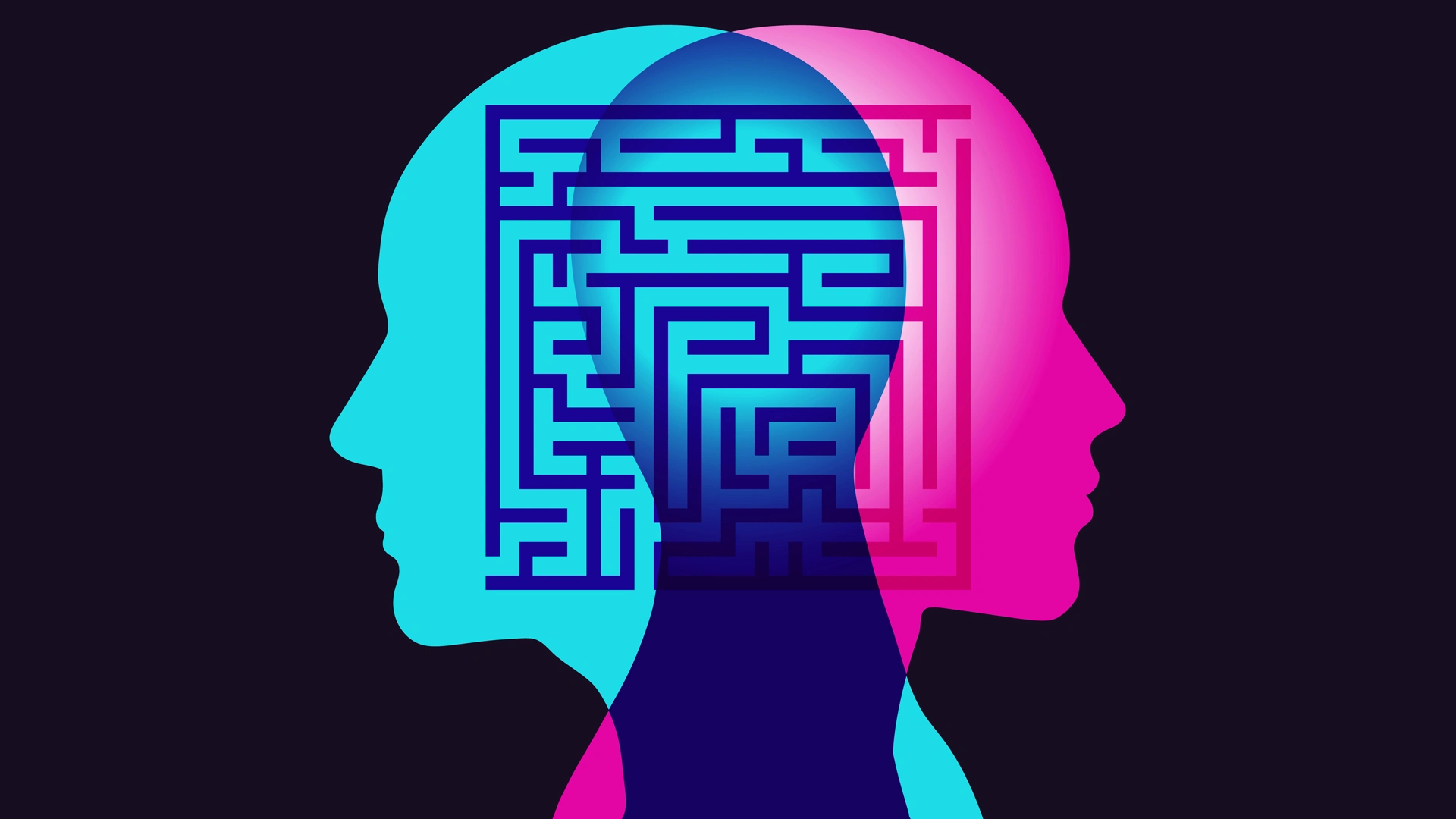 1 simple tactic stops manipulators cold, according to a behavior expert