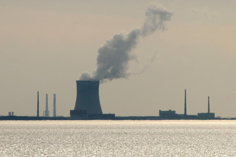 NY’s nuclear plants want billions more in subsidies. Are state ...