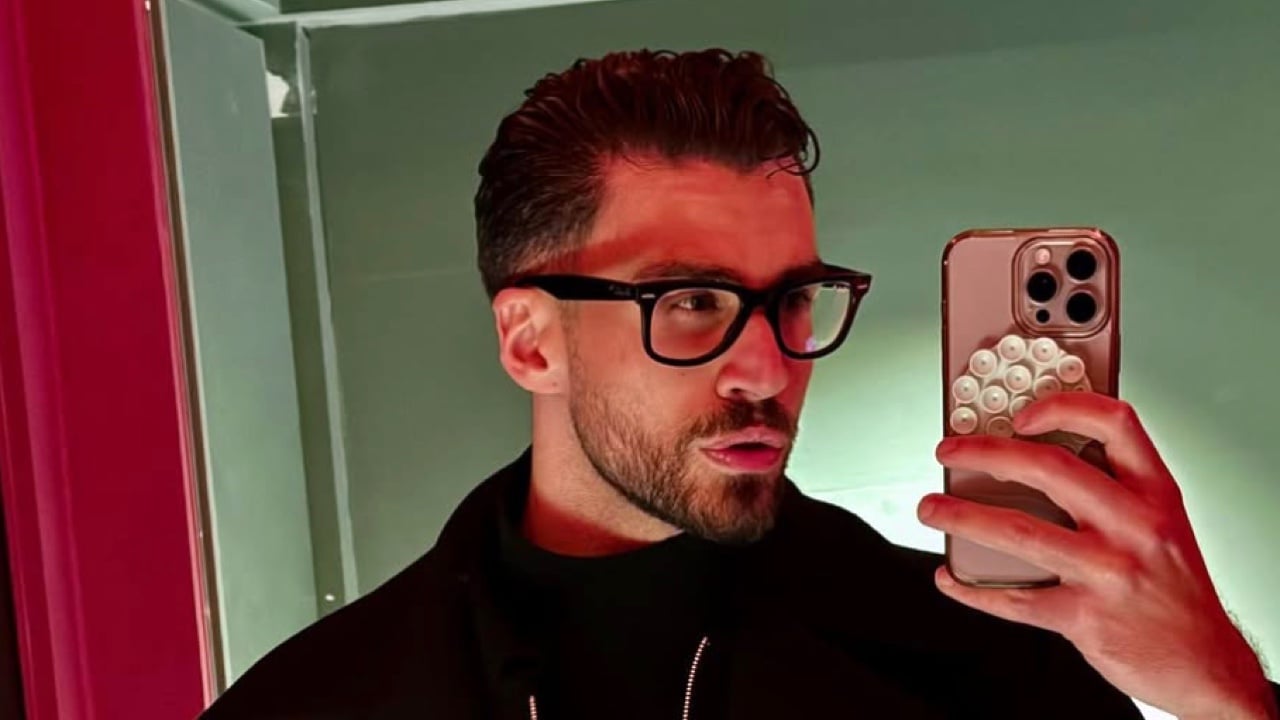 Temptation Island, Rosario Guglielmi fidanzato con l’ex Bonas di Avanti ...