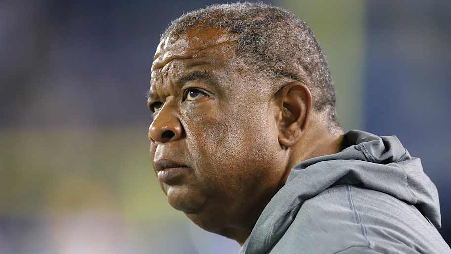 Vince Marrow tries to troll Kentucky’s staff, ends up humiliating ...