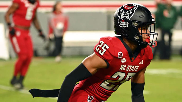 What the Rams need to prioritize in the draft