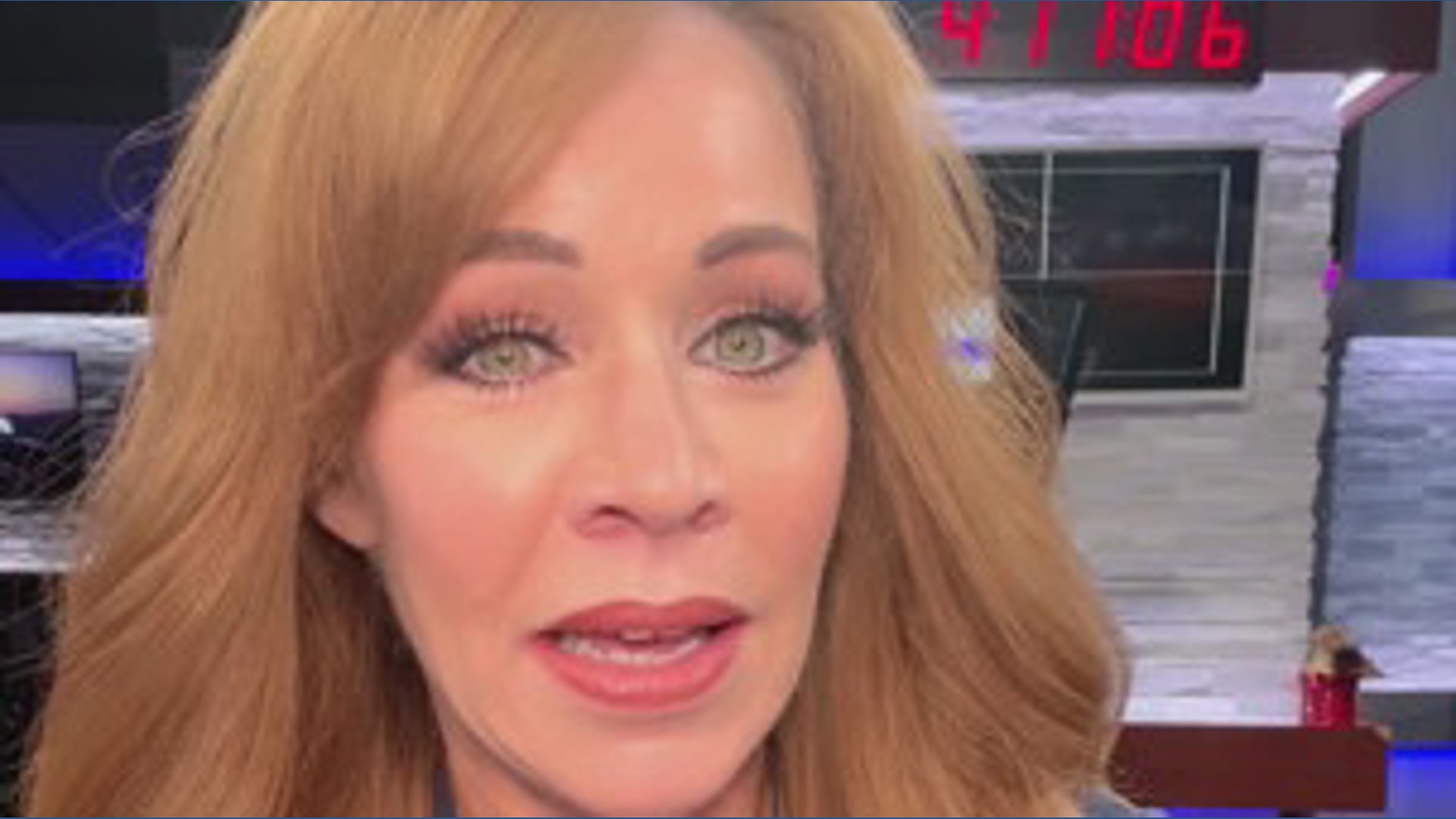 Arizona's morning weather for Tuesday, Jan. 13, 2026