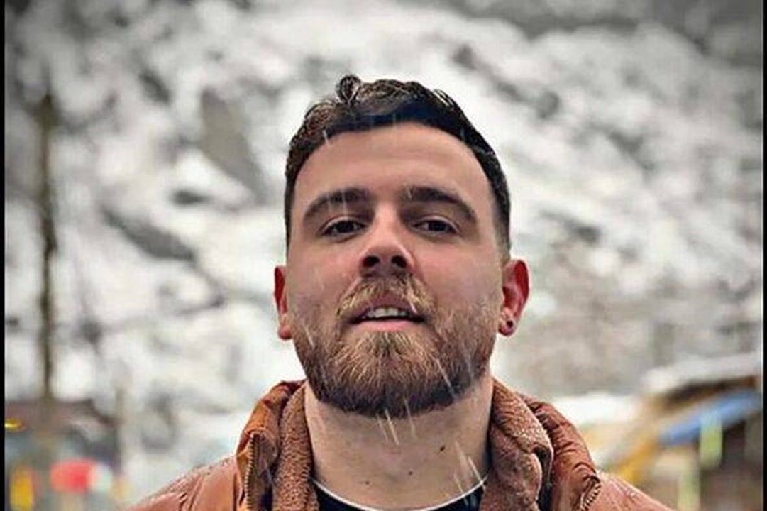 Iran faces outcry over first protester execution