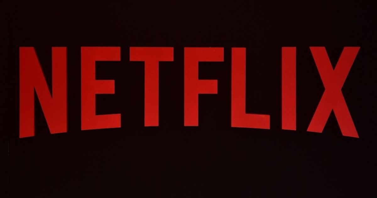 All 5 seasons of hit Netflix original show getting removed