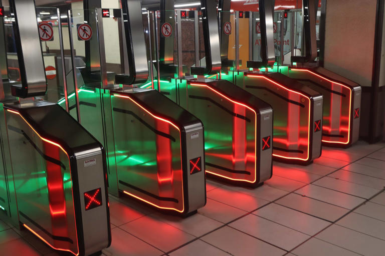 Sciopero Atm giovedì 15 gennaio 2026: orari, fasce di garanzia e ...