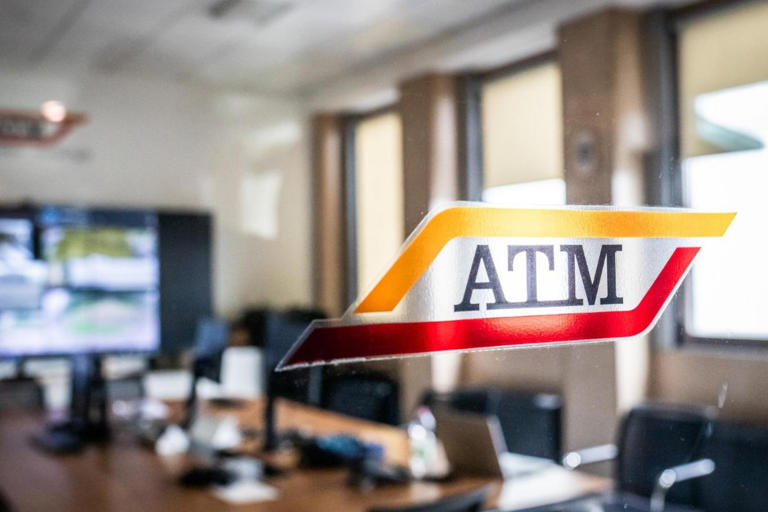 Sciopero Atm giovedì 15 gennaio 2026: orari, fasce di garanzia e ...