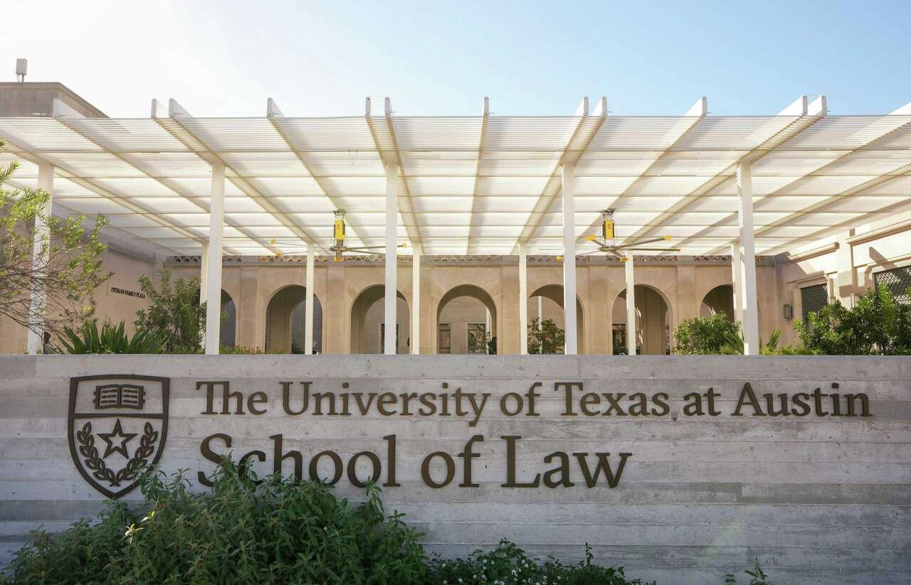 Texas Supreme Court breaks with ABA on law school rules. What it means ...