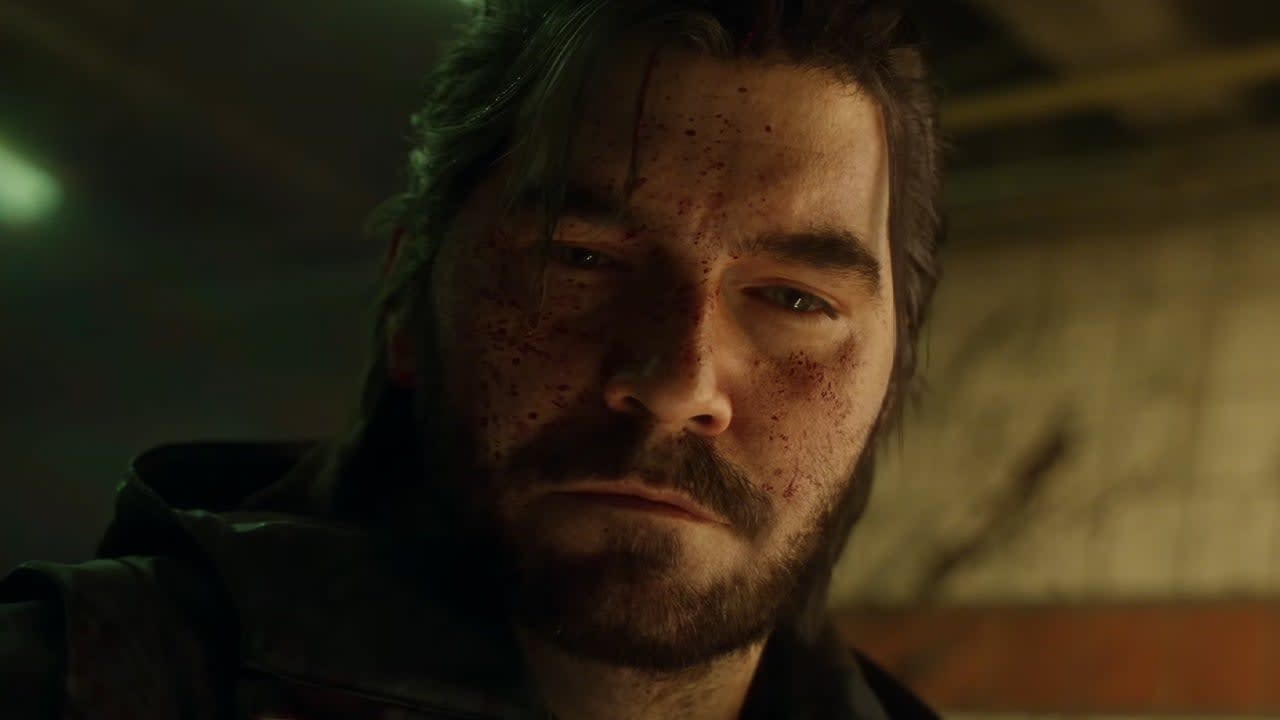 Control Resonant n’est « pas une suite sans risques