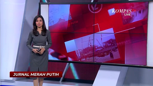 Menteri HAM Natalius Pigai kunjungi siswa korban keracunan MBG di ...