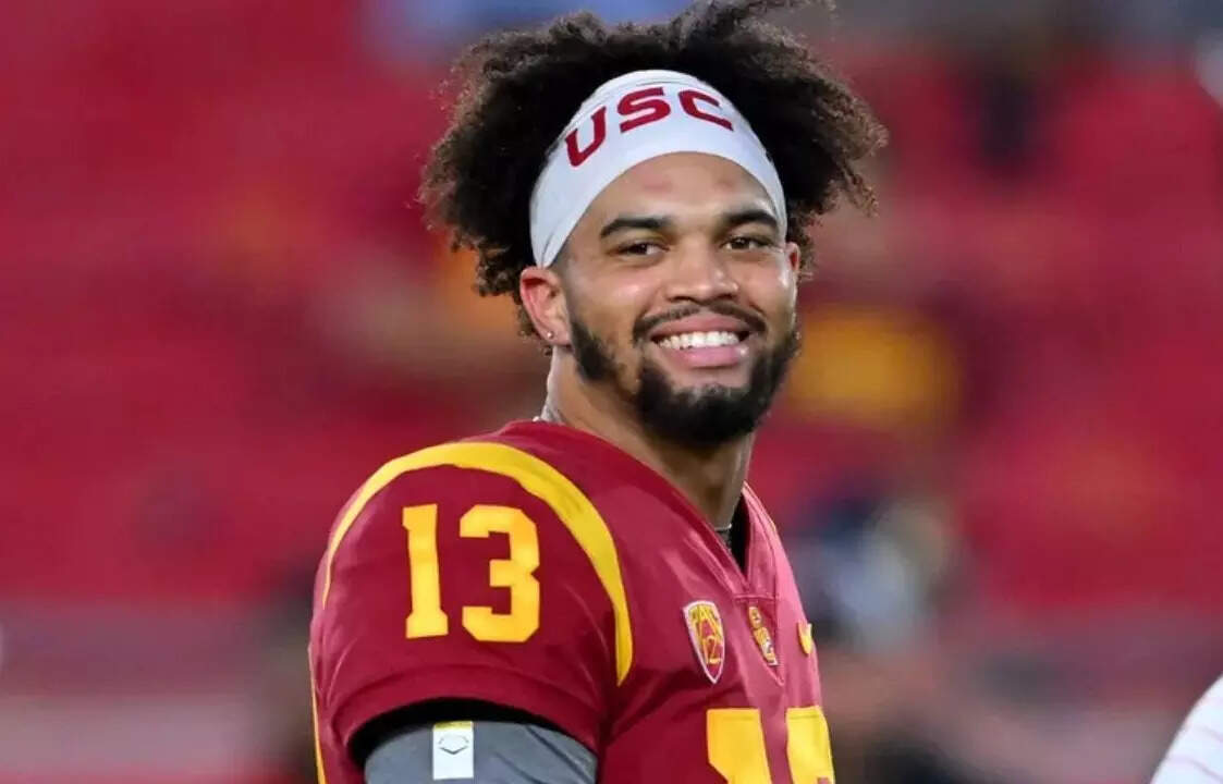 Jason Whitlock’s tone on Caleb Williams shifts as Bears quarterback ...