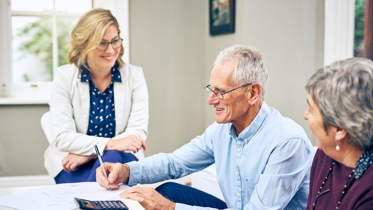 New 2026 401(k) rule: The simple way to stay compliant