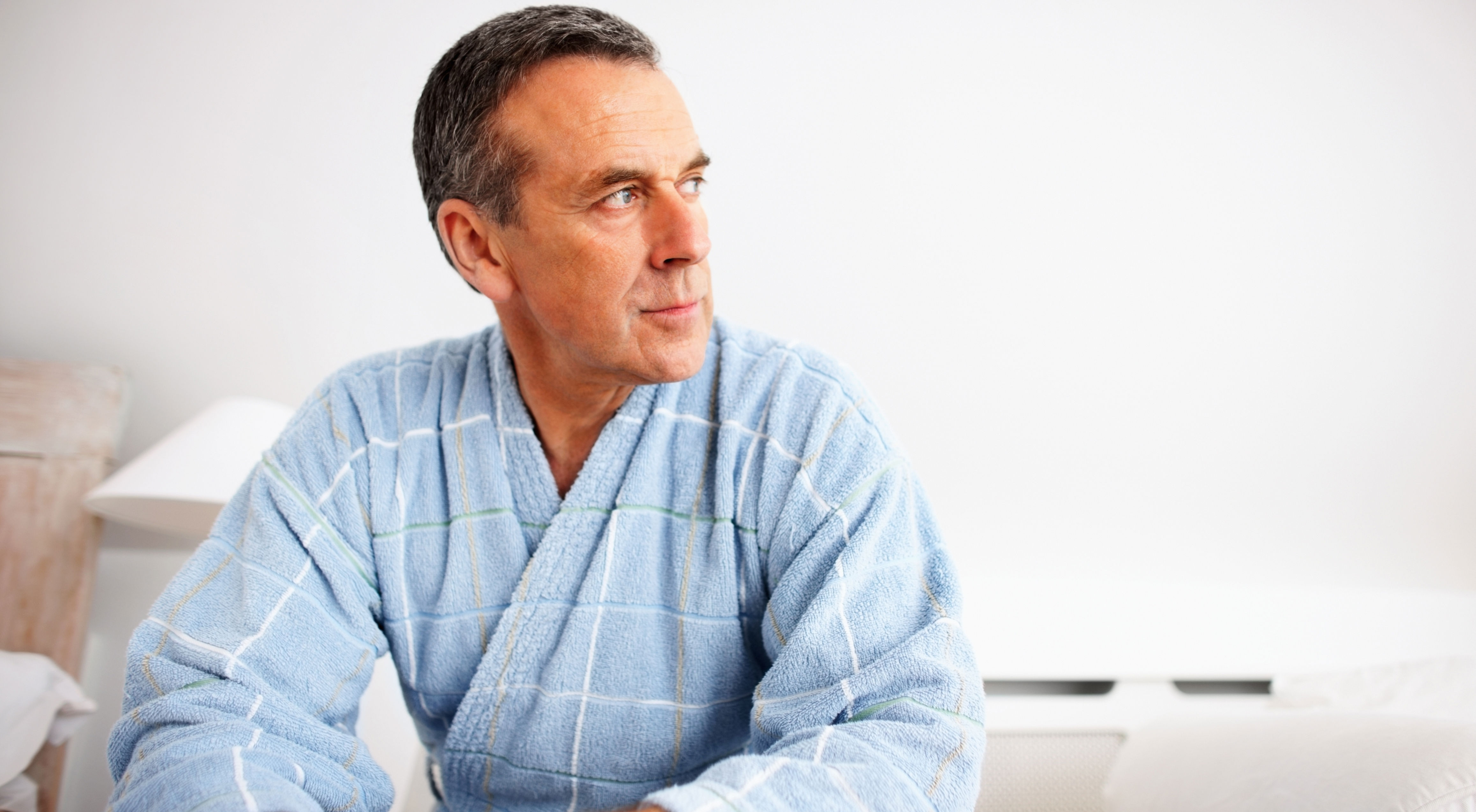 Trump is weighing crucial change to Social Security benefits for 1 ...