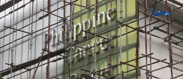 DPWH: Funds for infra projects to be now disbursed as lump sum