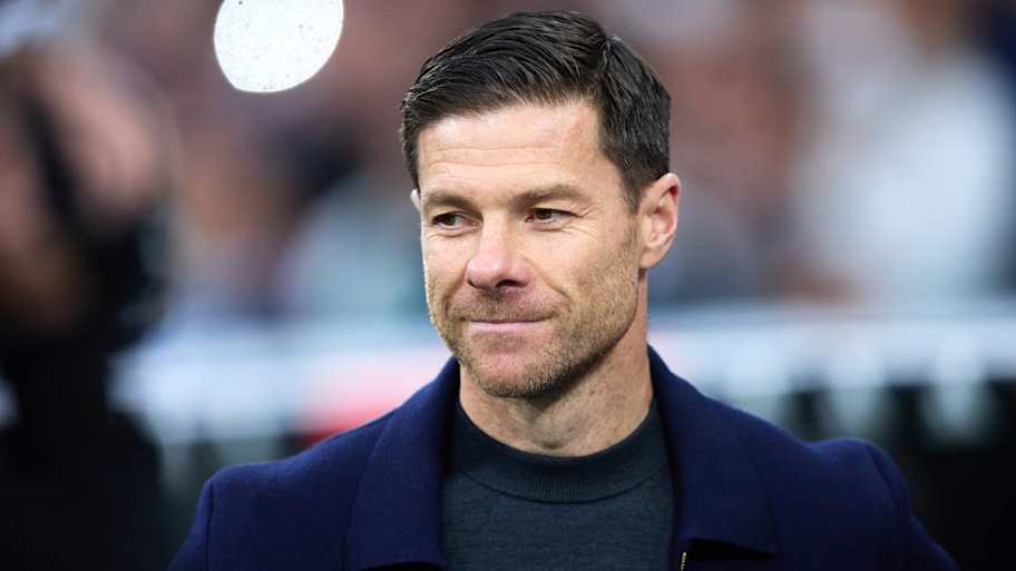 ‘I did my best’—Xabi Alonso breaks silence on Real Madrid exit