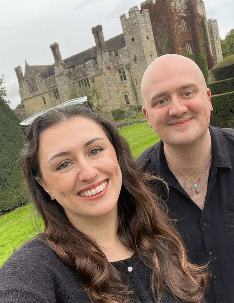 Portrait of Anne Boleyn may be of someone else as historian sparks ...