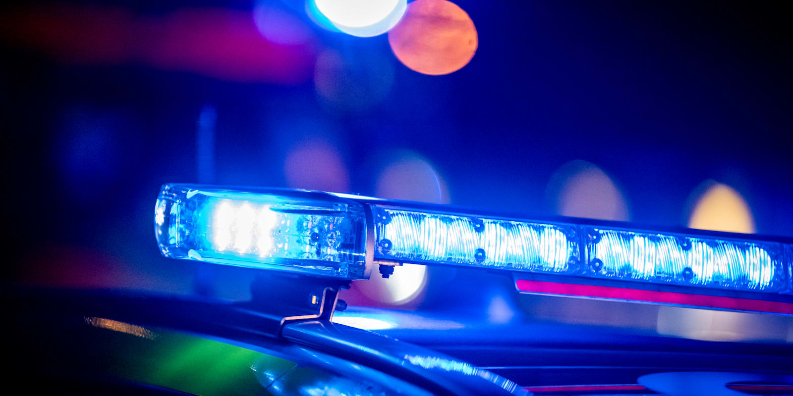 16-årig flicka döms för att ha skjutit mot lägenhet