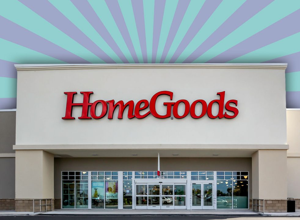 7 best HomeGoods storage solutions shoppers are grabbing right now