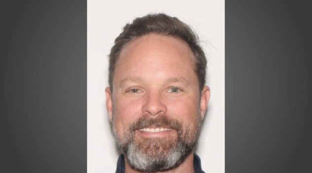 Vanished at sea: Pasco County deputies search for man last seen 82 ...