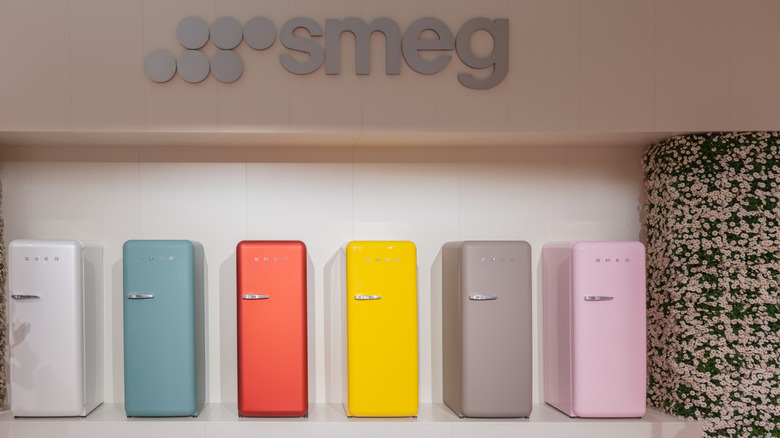 The 6 most unreliable refrigerator brands, according to reviews