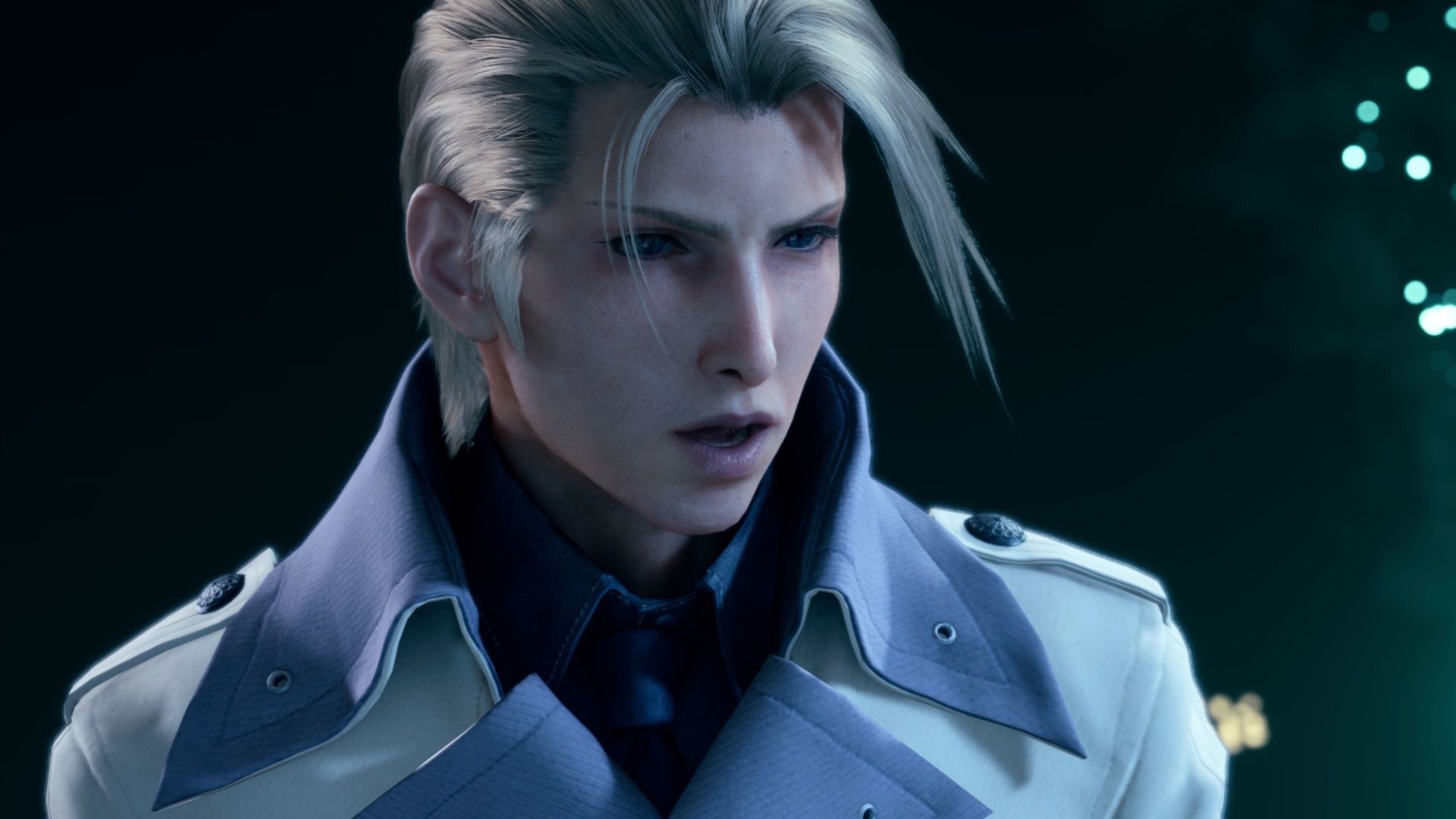 Biggest upcoming Nintendo Switch 2 games