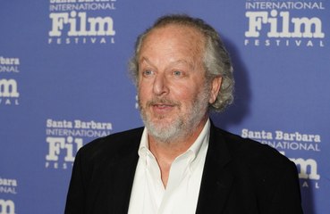 Home Alone star Daniel Stern has been charged with a misdemeanour count ...