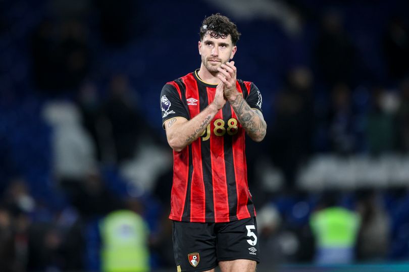 Man United's strongest line-up under Michael Carrick with two new ...