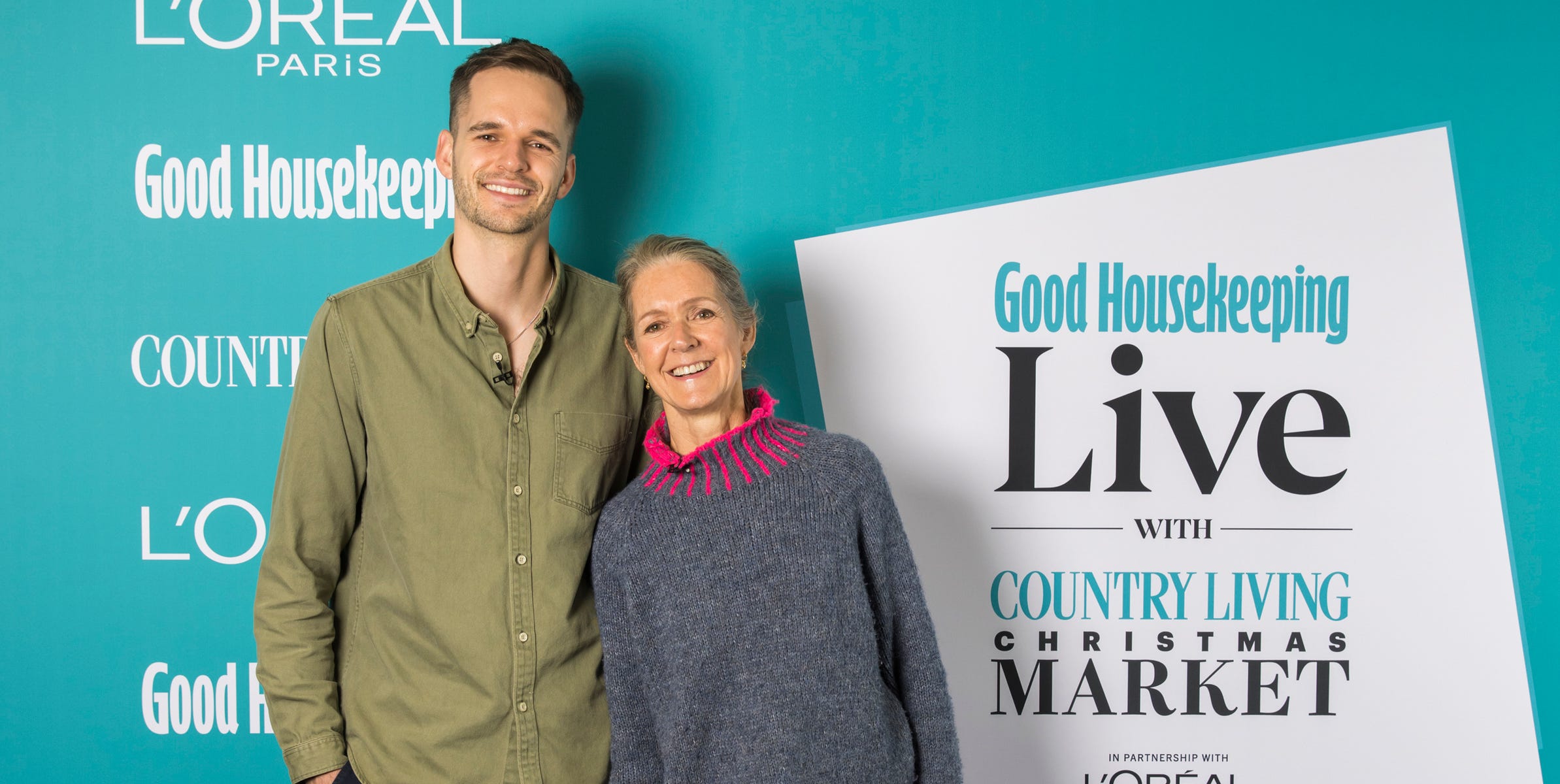 'Prep like you're going on an expedition': Dr Jack Mosley's surprising ...