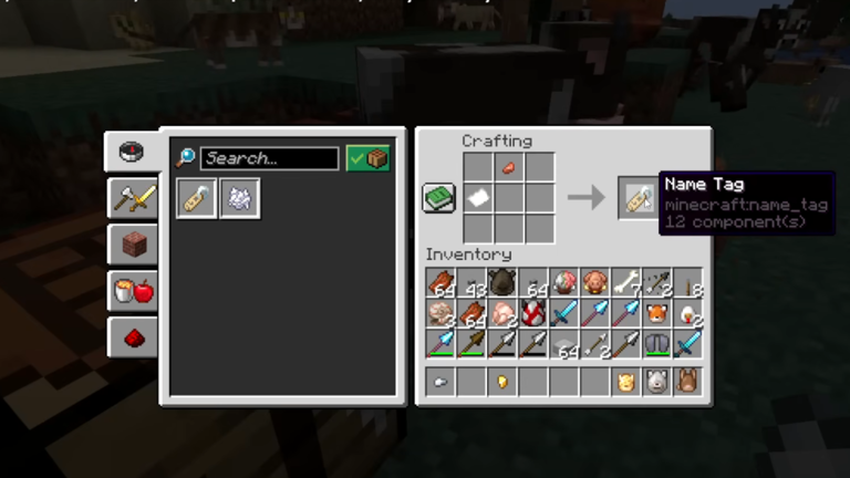 Adeus, pesca AFK: após anos de espera, o item impossível de craftar em ...