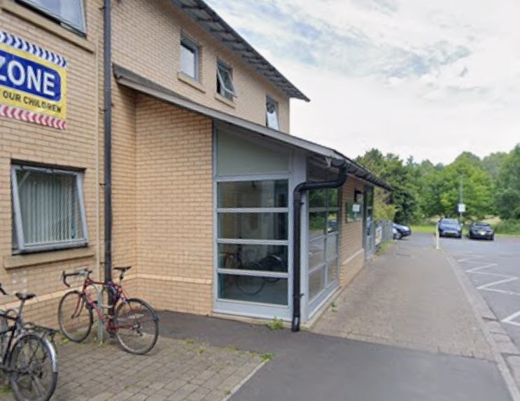 The 11 GP surgeries in Bristol where patients' needs are being met the ...