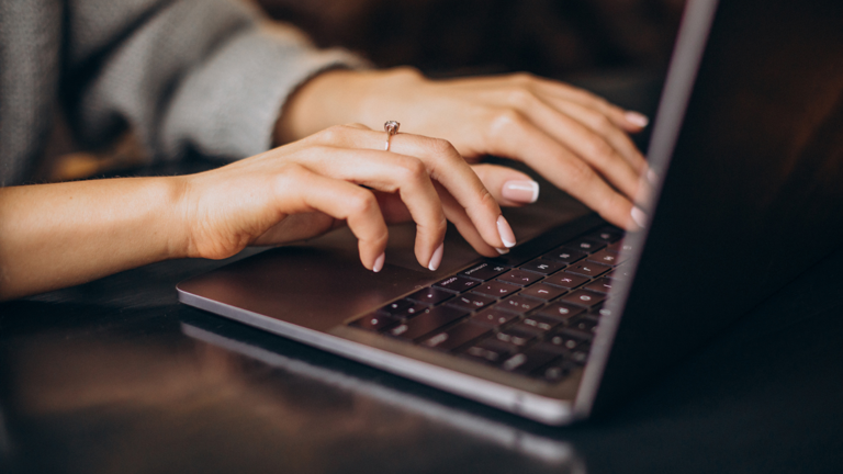 IBPS RRB clerk prelims result expected to be released soon: Check ...