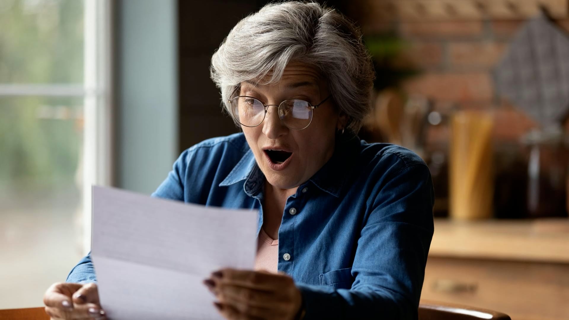 Why waiting until 70 maximizes Social Security benefits