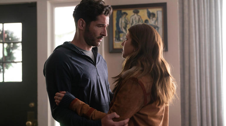 How Tell Me Lies season 3 premiere resolves season 2's wedding cliffhanger