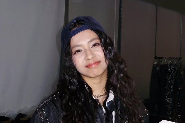 What’s next for Gwyn Dorado after 'Sing Again 4?'