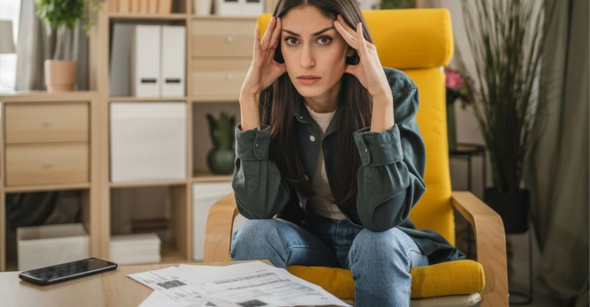 My brother crashed my car, promised to fix it, and then used my ...