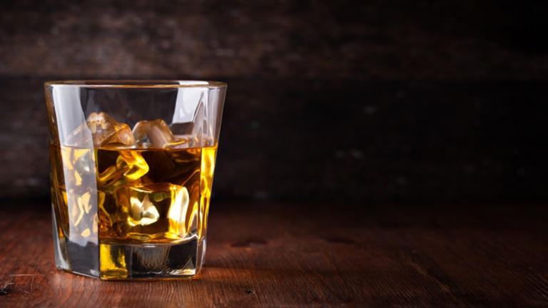 It’s not too late to try ‘Dry January’