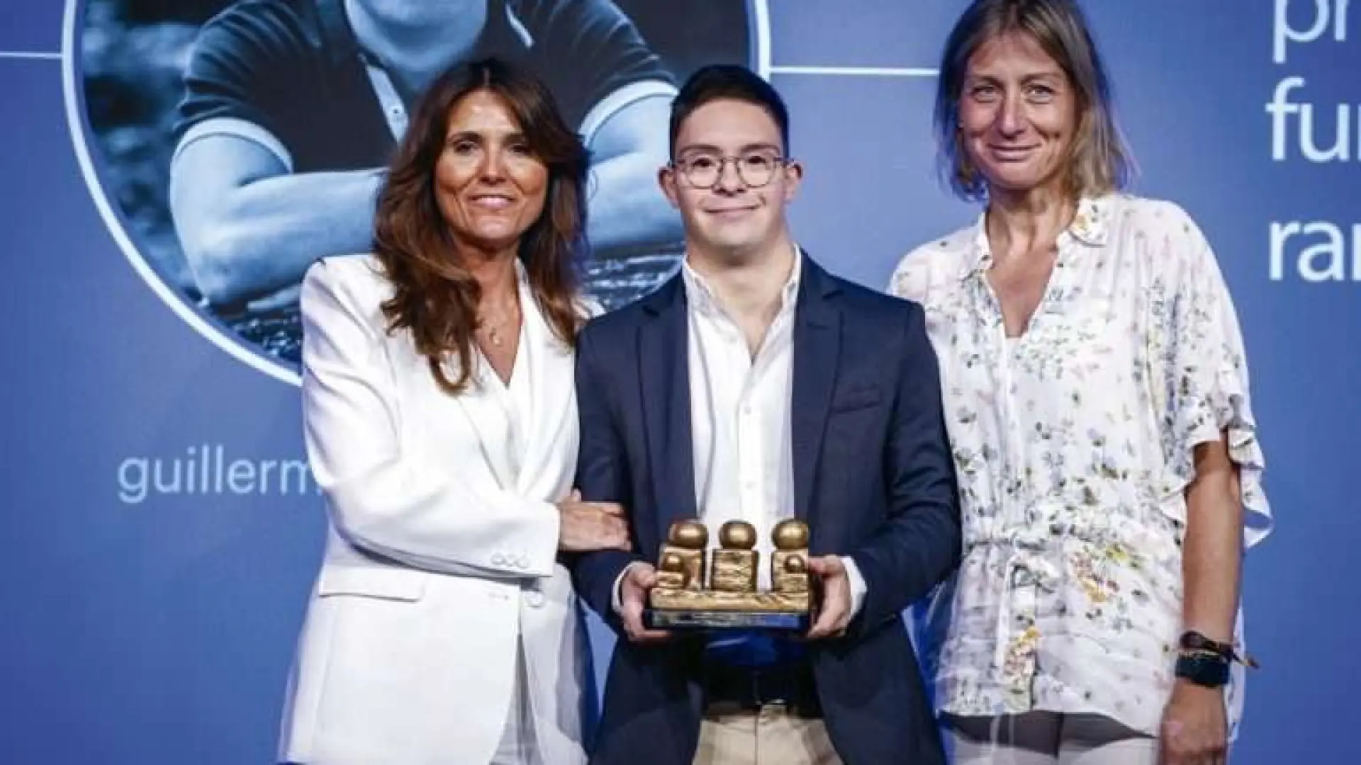 Abierta la convocatoria de los Premios Fundación Randstad, que impulsan ...