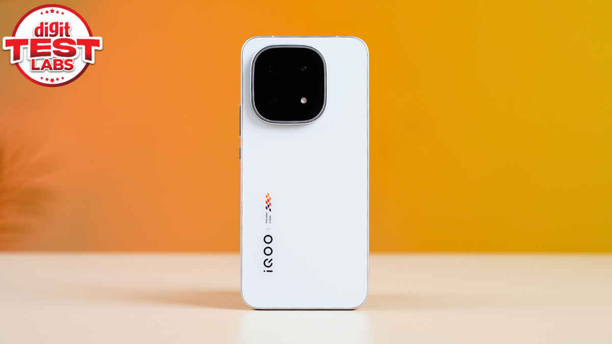 Amazon Great Republic Day sale 2026: iQOO 15 price to drop by Rs 7,000