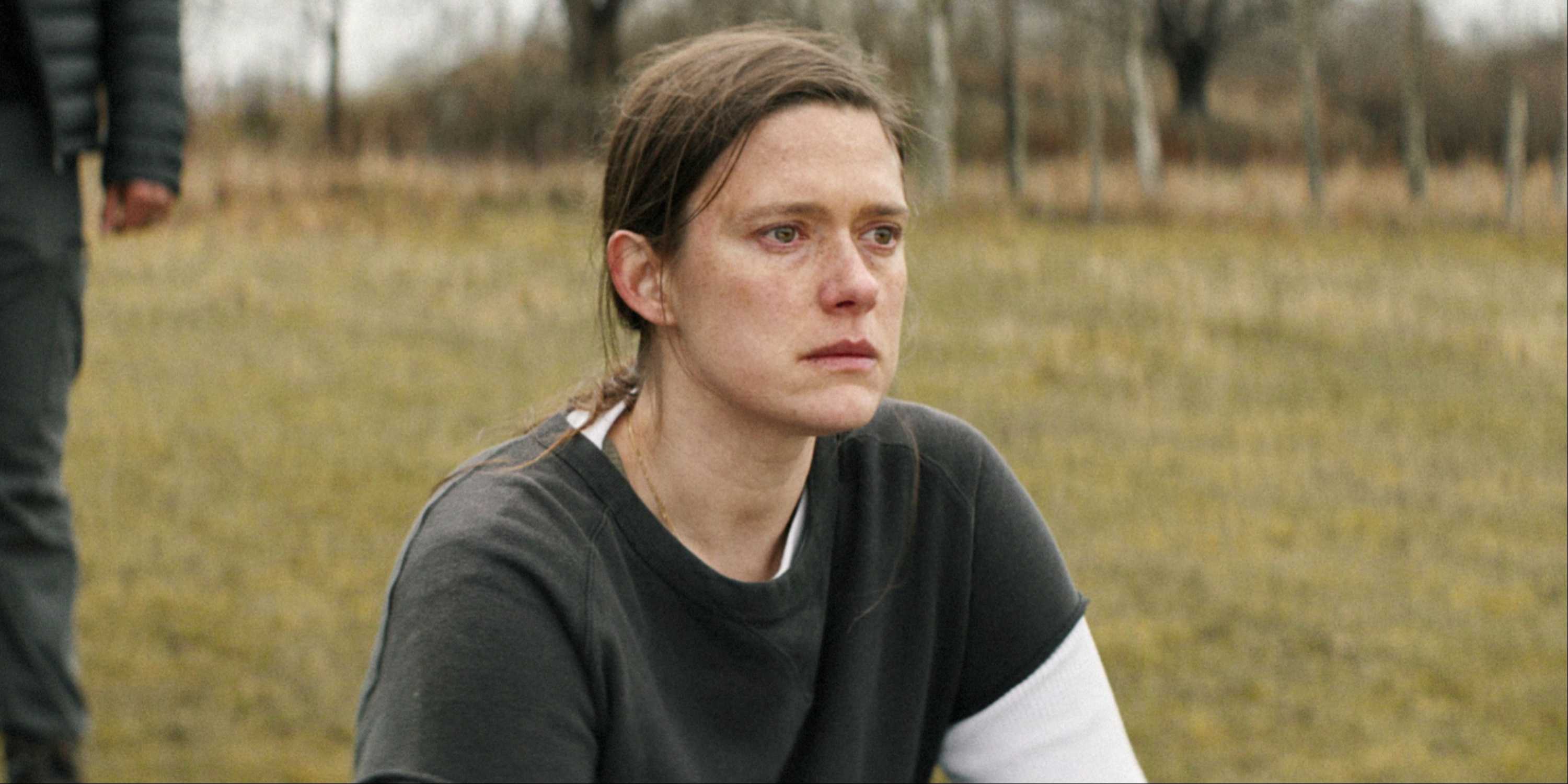 Netflix's Land of Sin will be the best miniseries of 2026