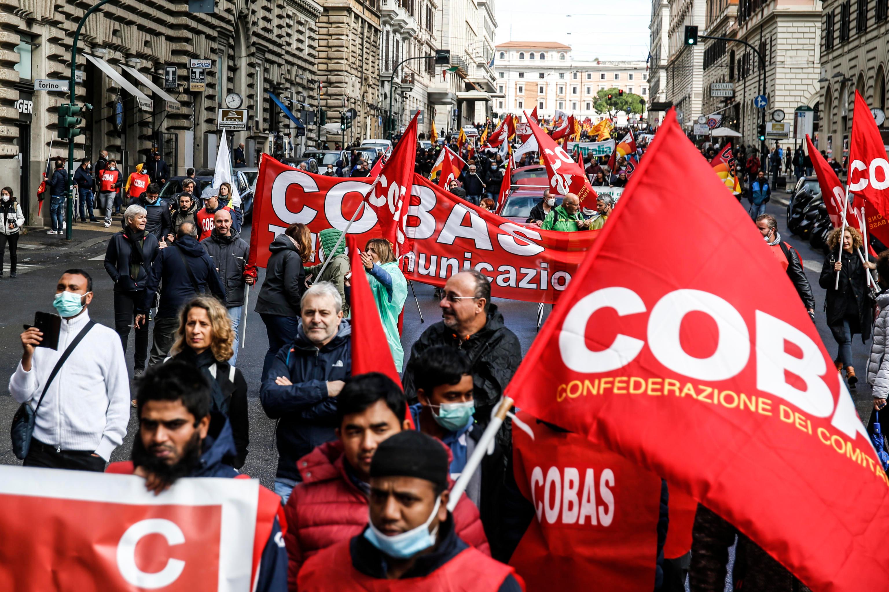 Sciopero Atm giovedì 15 gennaio 2026: orari, fasce di garanzia e ...
