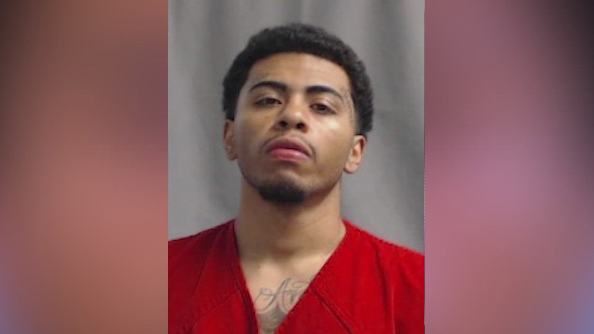 Man accused in road rage shooting turns himself in after months on the ...