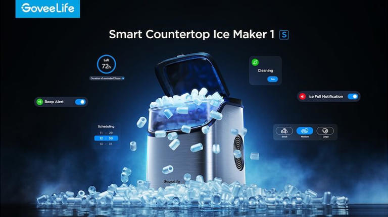 Plus AI, minus utility: 7 most unnecessary AI gadgets at CES 2026