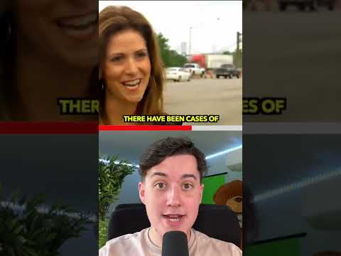 The bridge considered one of the most dangerous worldwide