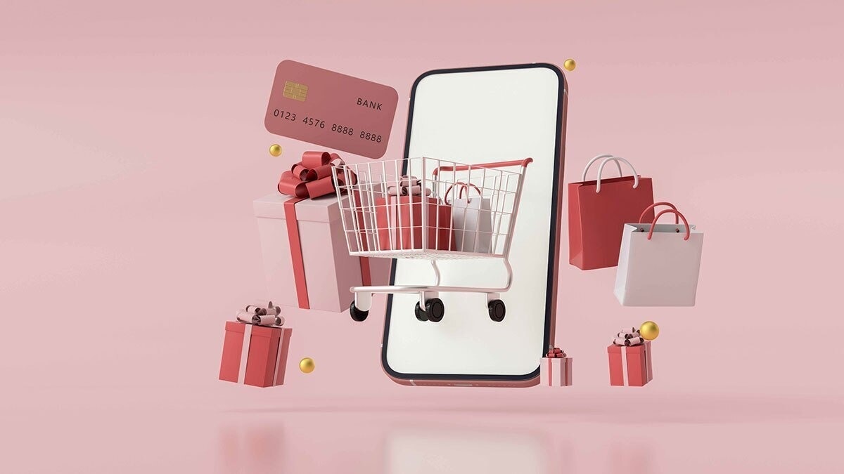 Budget 2026: Can GST simplification and better logistics revive retail ...