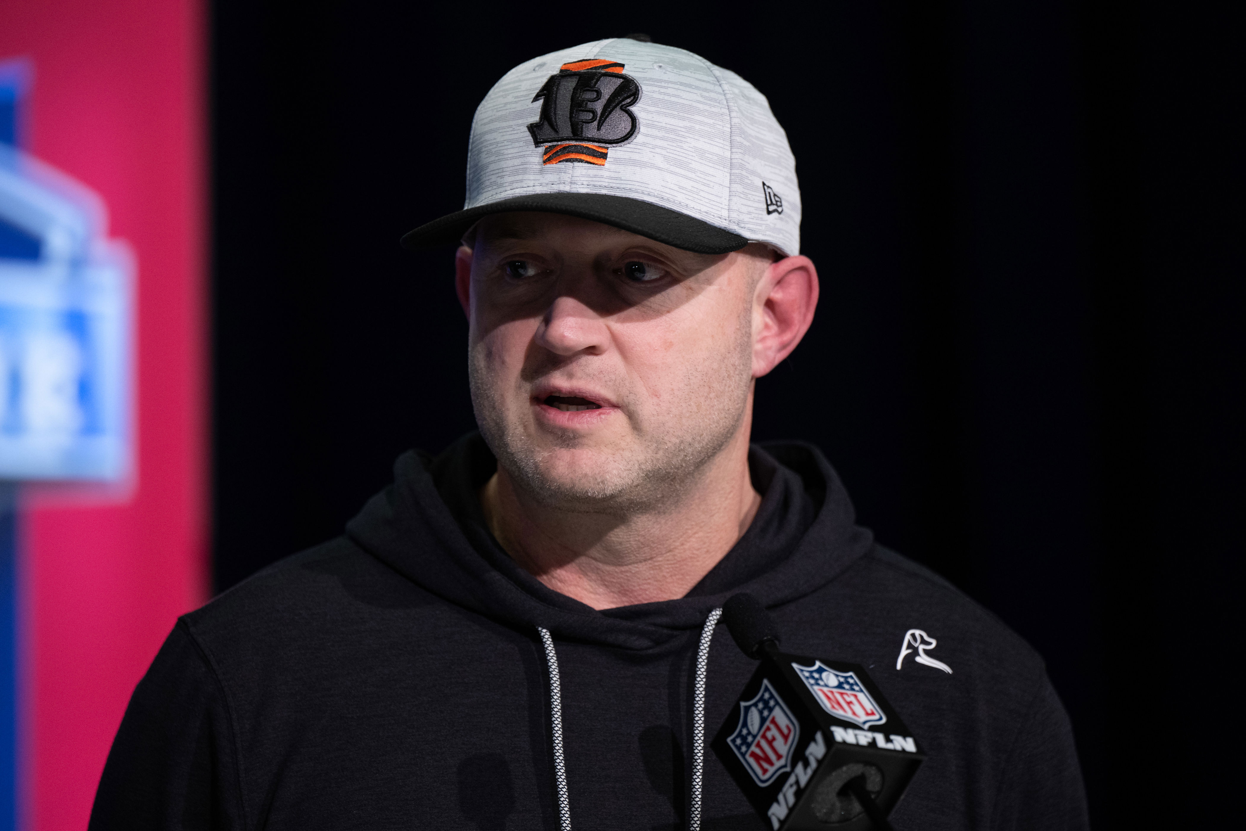 Bengals news (1/16): Saturday NFL playoffs news and discussion