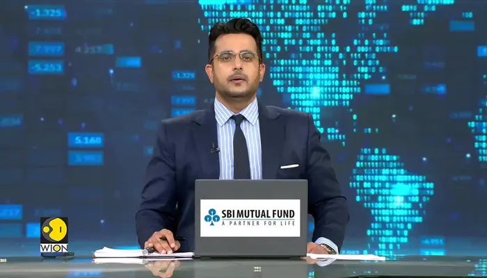 Iran-USA tensions: Trump weighs Iran talks as military options remain ...