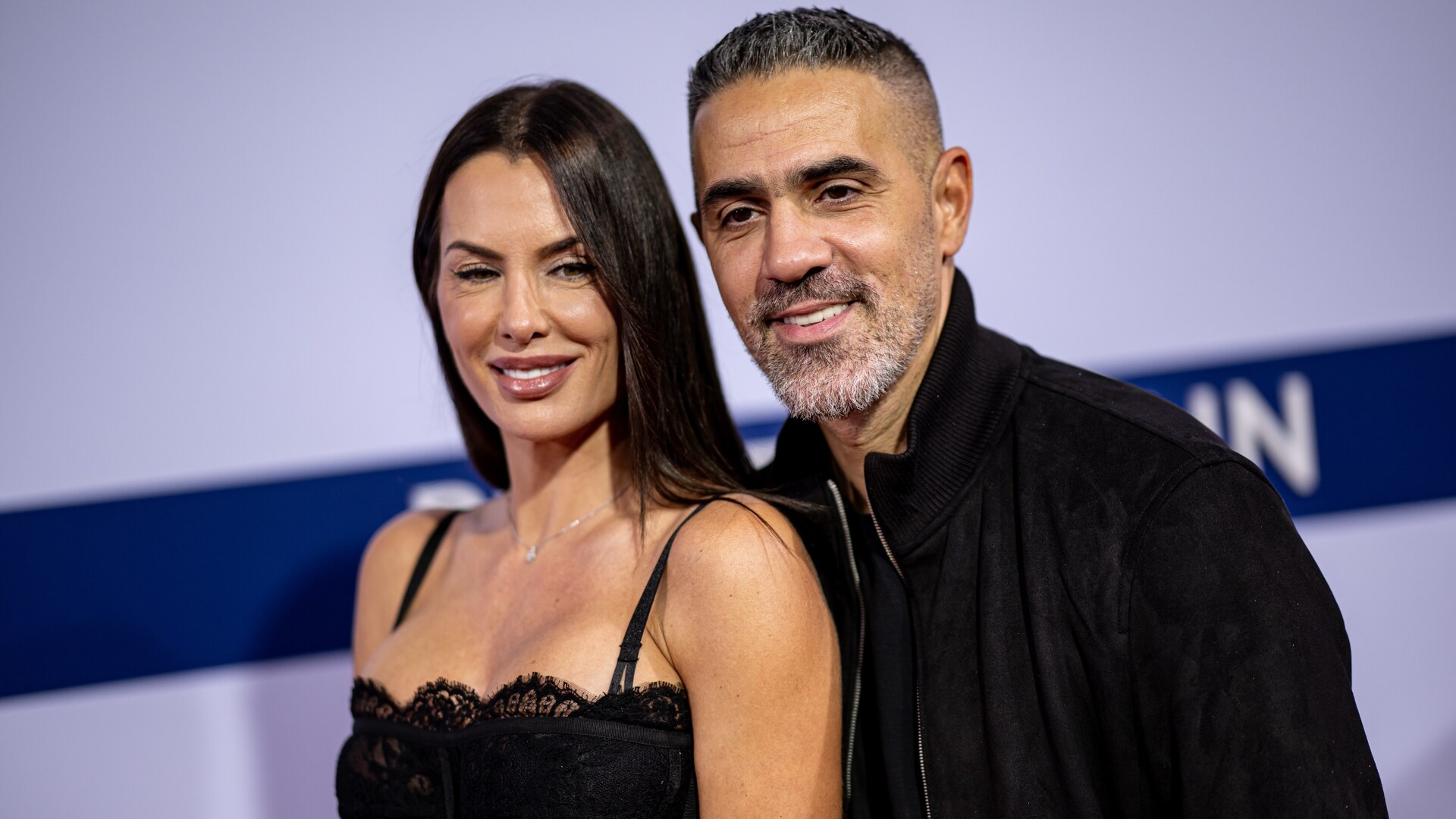 „Wir gehören doch zusammen“: Anna-Maria Ferchichi und Bushido sind ...